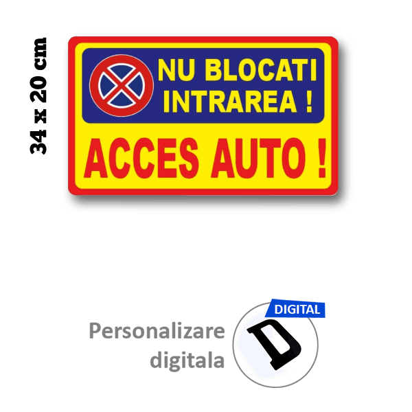 Acasa - Numere auto personalizate - Fabrica de numere